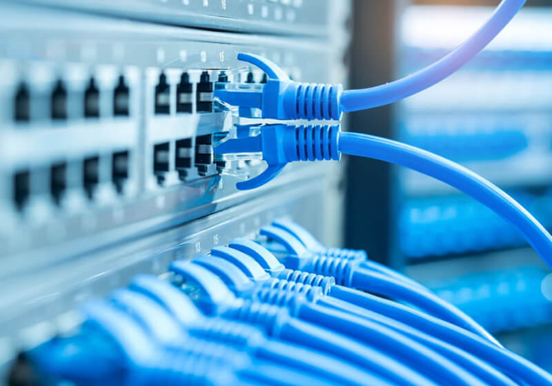 Comcast sees peak Internet usage times shift as nation settles into new ...