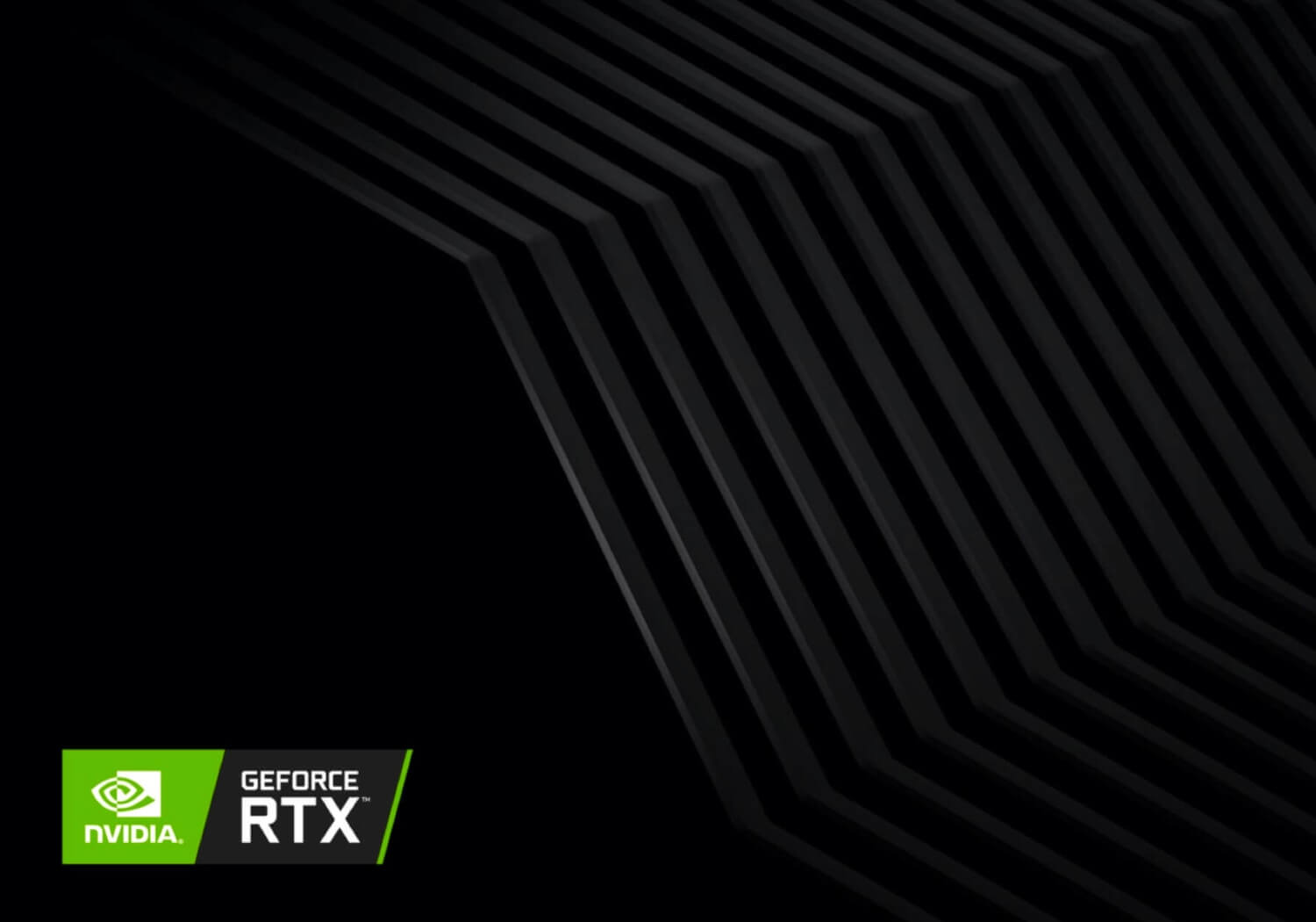 Nvidia goes Super with new GeForce RTX GPUs for gaming laptops | TechSpot