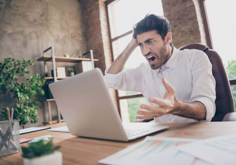 Here are some of the biggest issues caused by the Windows 10 May 2020 ...