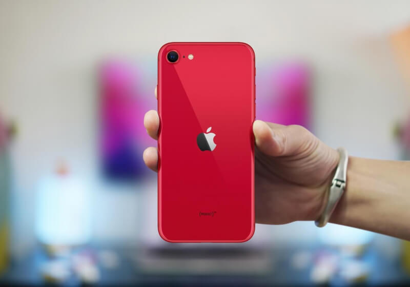 Get ready for the first 'iPhone mini' | TechSpot