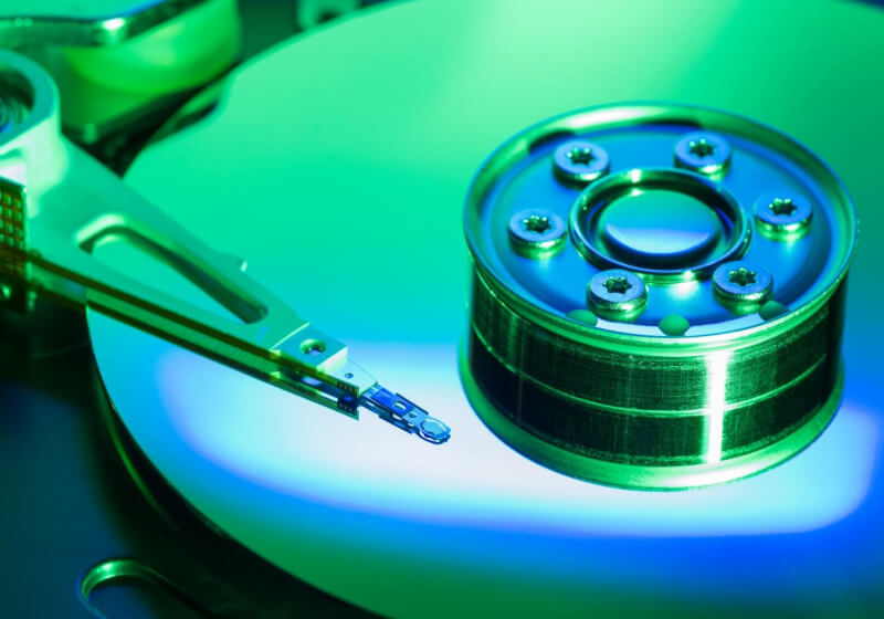 Microsoft tweaks Windows 10 indexing system with May 2020 update | TechSpot