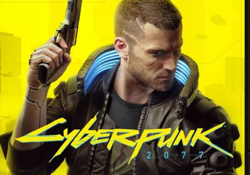 Cyberpunk 2077 receives R18+ rating in Australia, avoiding potential ...