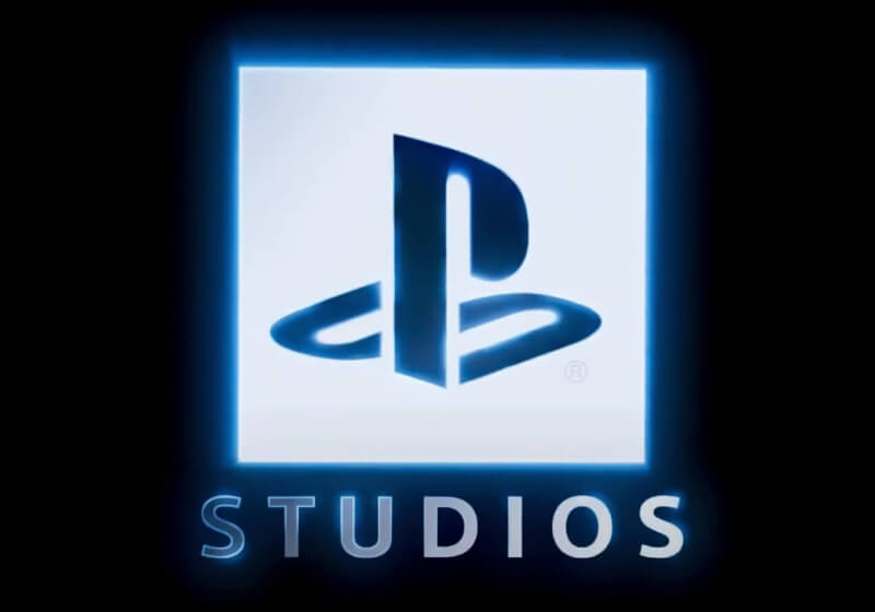 PlayStation Studios debuts animated logo to launch with PS5 | TechSpot
