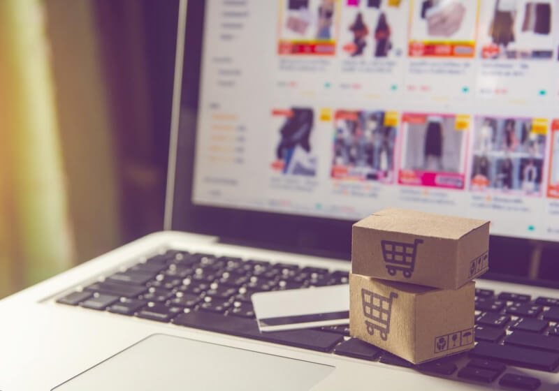 Amazon's generative AI can create product pages based on other online listings | TechSpot