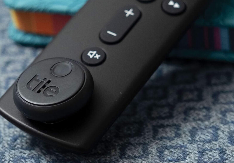 Tile issues complaint against Apple for making its tracking app harder ...