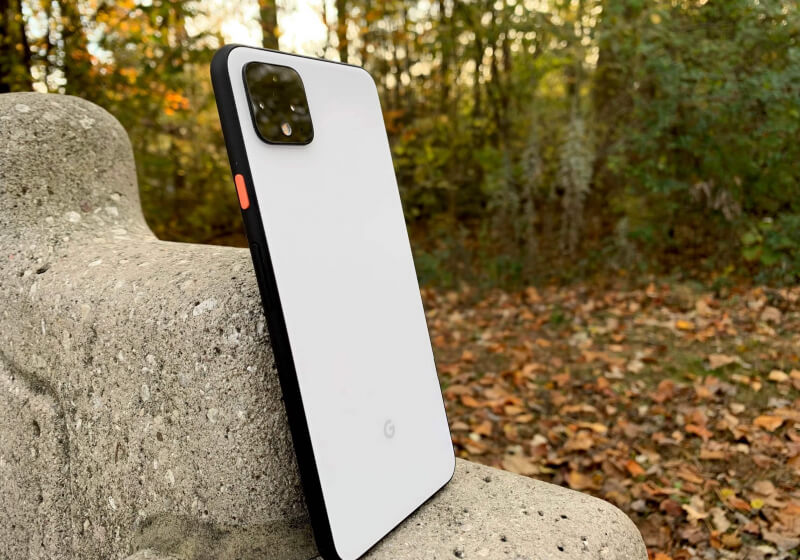 Setting this image as a wallpaper bricks some Android phones | TechSpot