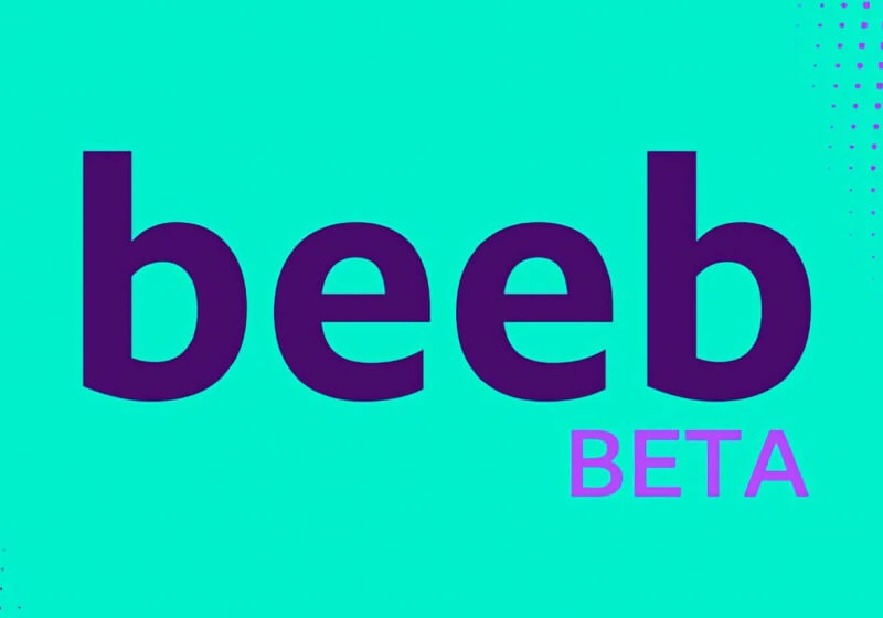 Beta testing for BBC voice assistant 'Beeb' has begun | TechSpot