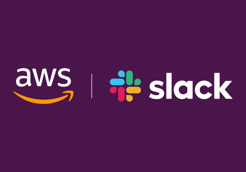 Slack and Amazon partner to take on Microsoft Teams and Zoom | TechSpot