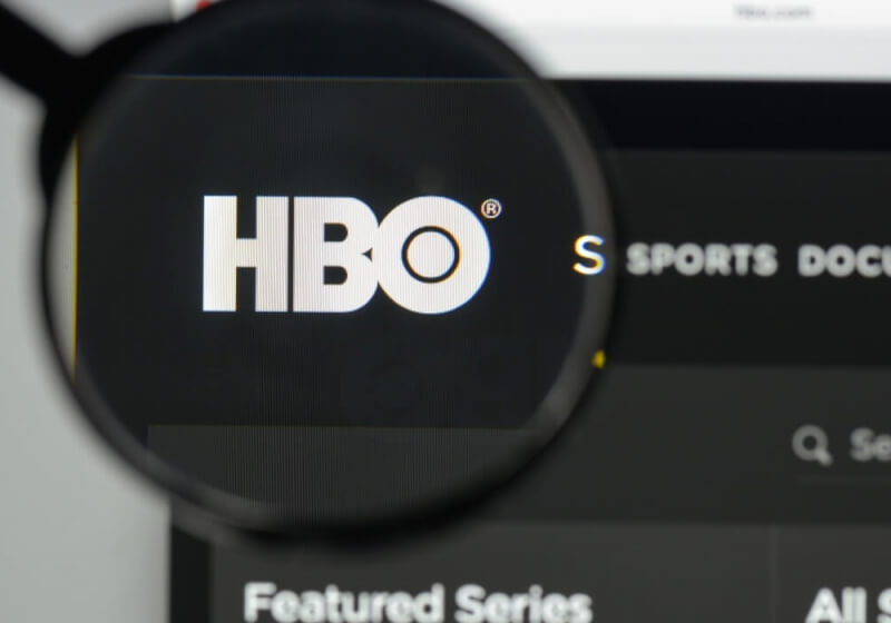 HBO is sunsetting HBO Go later this summer | TechSpot