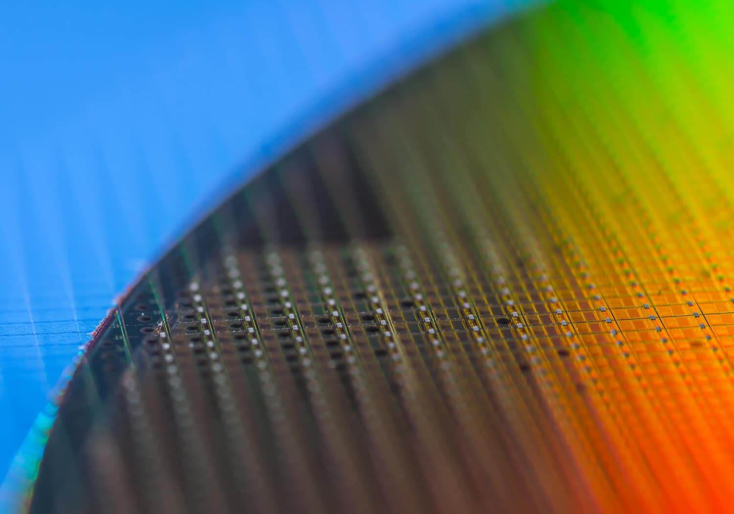 TSMC reportedly plans to raise 3nm wafer prices 25 percent over 5nm to $20,000 | TechSpot