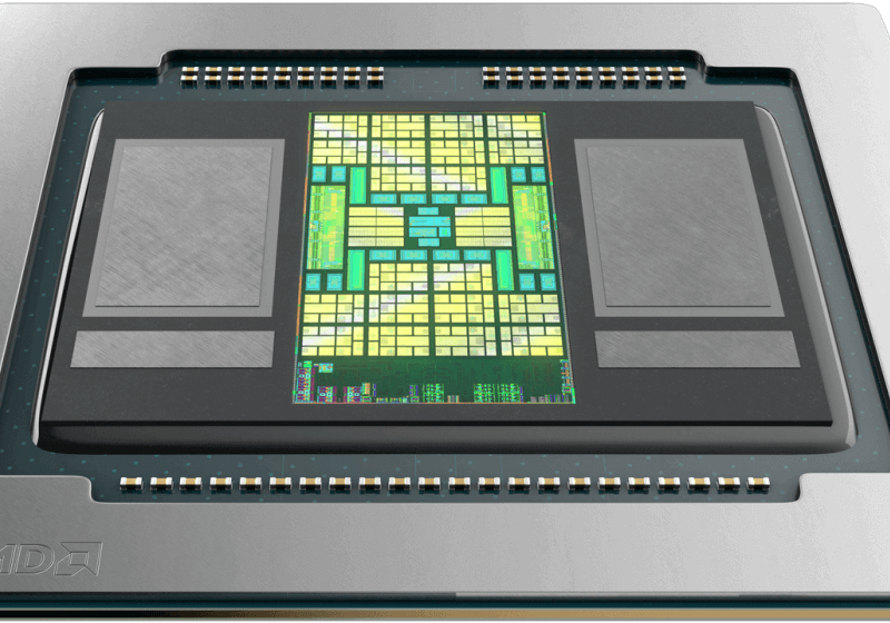 Apple quietly adds new MacBook Pro GPU option, SSD kit for Mac Pro ...