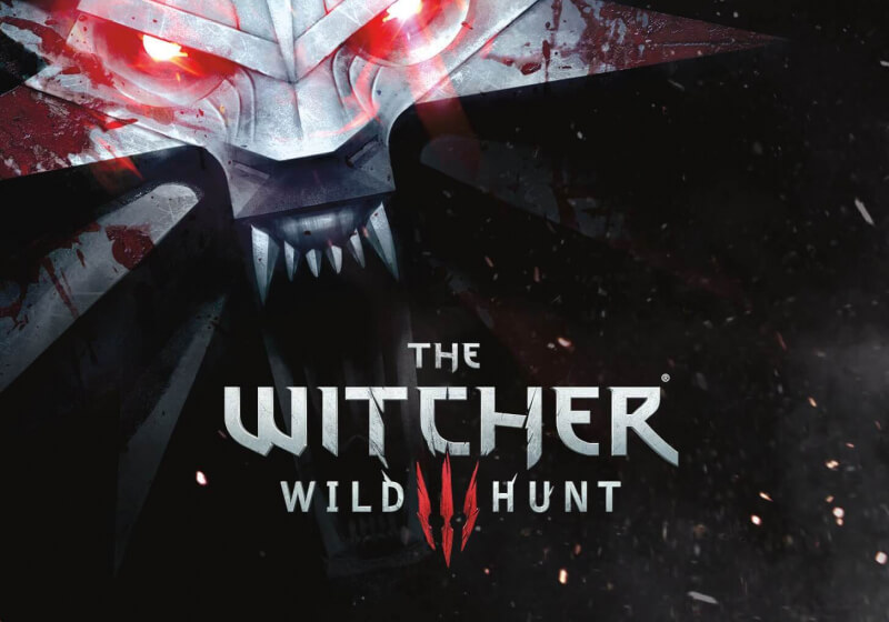 The Witcher 3 is getting a remaster for next-gen platforms, current ...