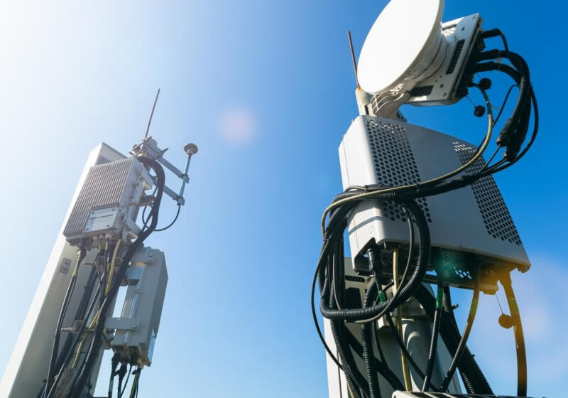 Dish Network is on track to close Boost deal with T-Mobile by next ...