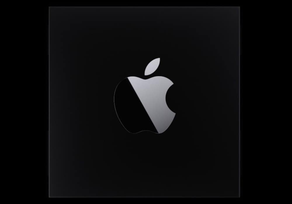 Opinion: Apple transition provides huge boost for Arm | TechSpot