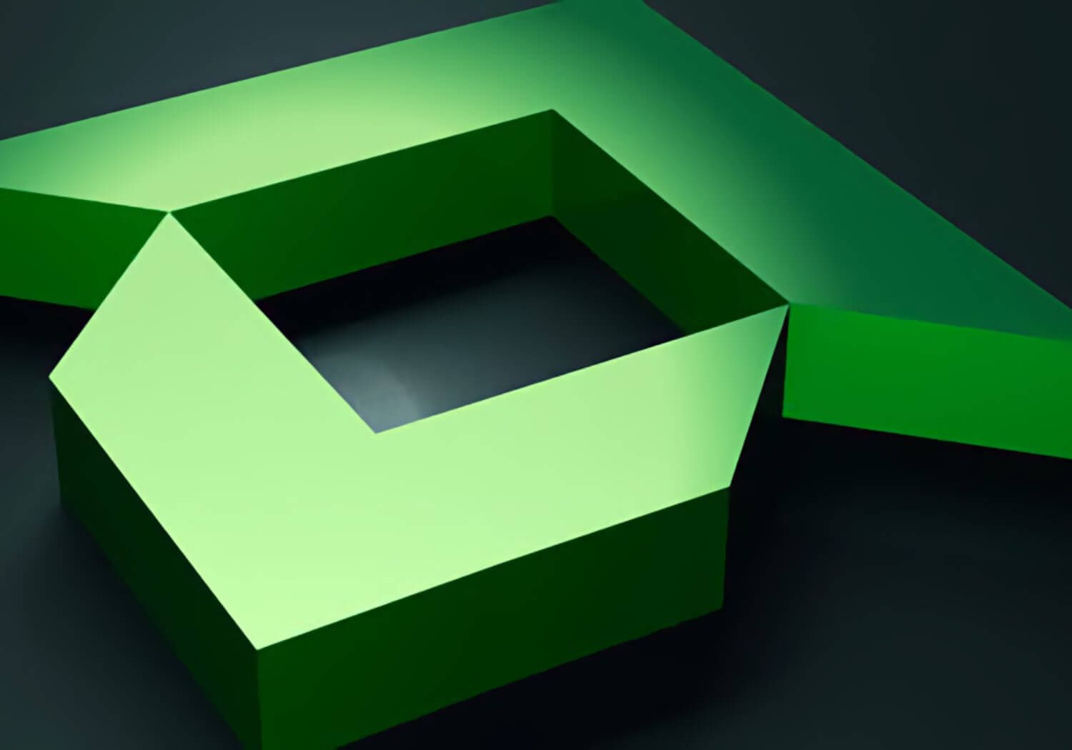 AMD & ATI merger: A reality | TechSpot