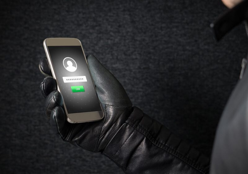 Authorities hack encrypted phone network used by criminals, hundreds ...