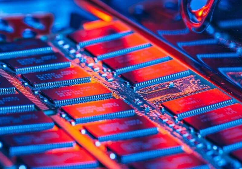 Jedec Releases Next Gen Ddr5 Memory Specification Techspot