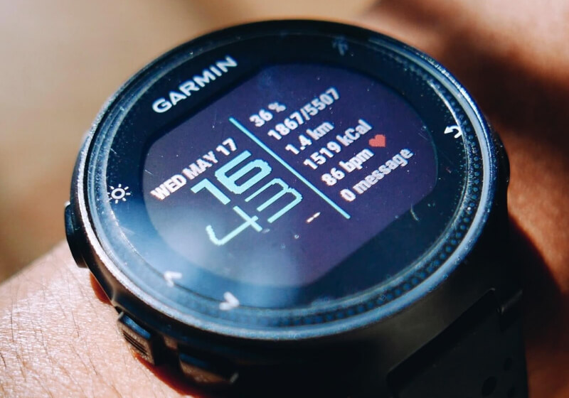 Garmin confirms cyberattack caused last week's company-wide outage ...