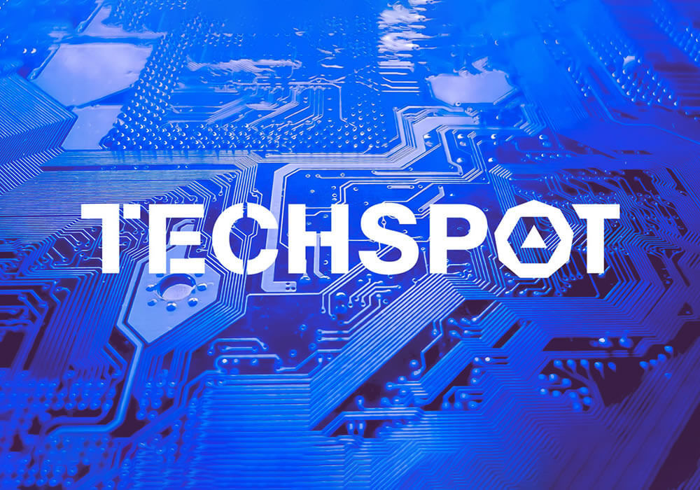 TechSpot Rewind: The 25 most-read tech stories of 2024 | TechSpot