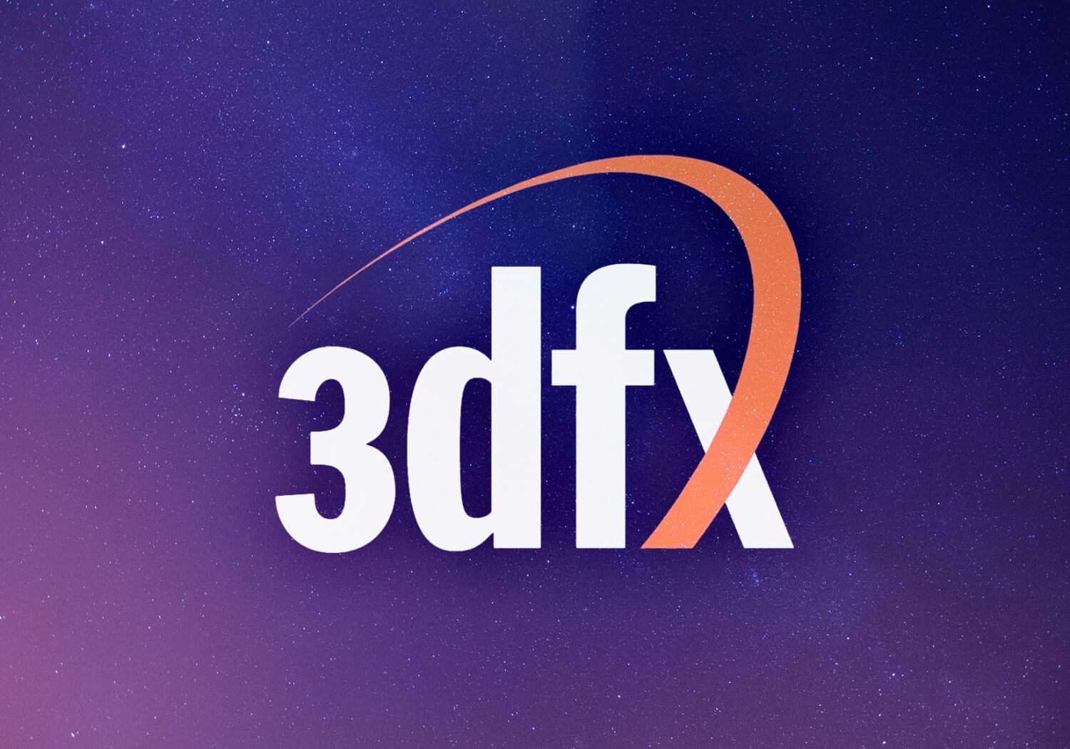 This enthusiast-made retro graphics card features a Voodoo 3 and ...