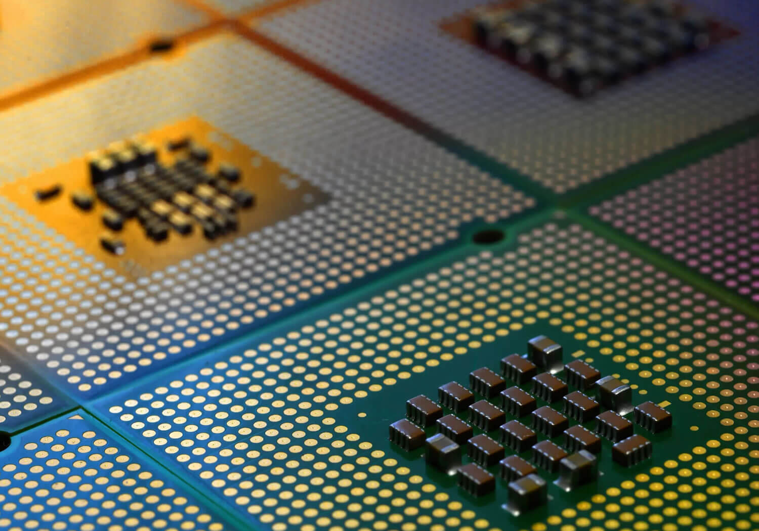 AMD's Ryzen 5 5600X is a ripper, notches top spot in PassMark single ...