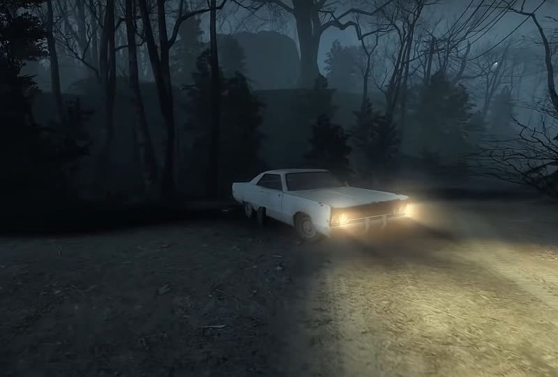 Valve is updating Left 4 Dead 2 more than a decade after launch | TechSpot