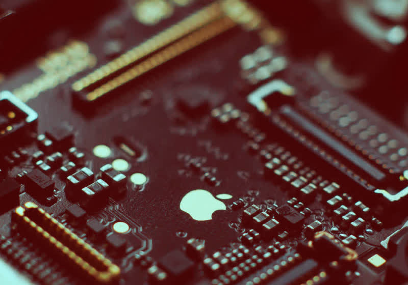 Apple reportedly postponed iPad and MacBook production under continuing ...