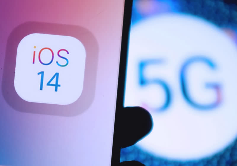 Apple will announce the iPhone 12 on September 15 (update) | TechSpot