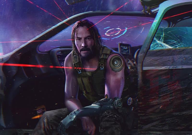 CDPR devs will be 'forced' to work crunch hours on Cyberpunk 2077 ... CDPR devs will be 'forced' to work crunch hours on Cyberpunk 2077 ...