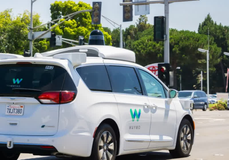Waymo opens up its driverless taxi service to the general public in ...