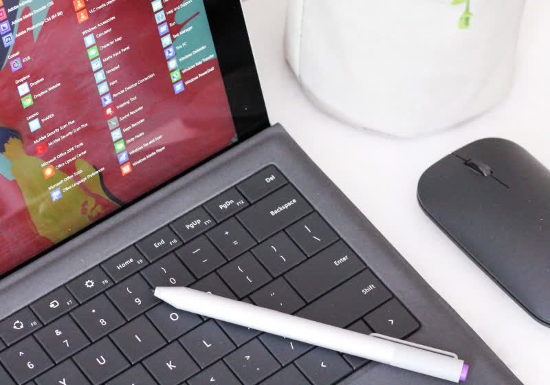 Arm's Cortex-A78C is a powerful new processor core for laptops | TechSpot