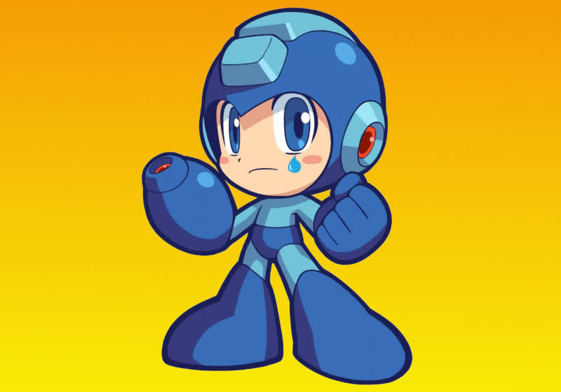 Capcom's November data breach may have exposed the personal details of ...