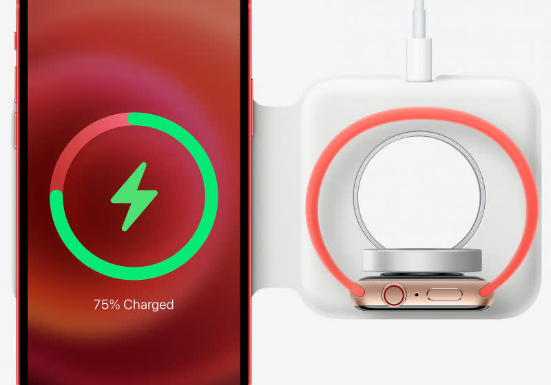 Apple says to keep your iPhone 12 away from pacemakers | TechSpot