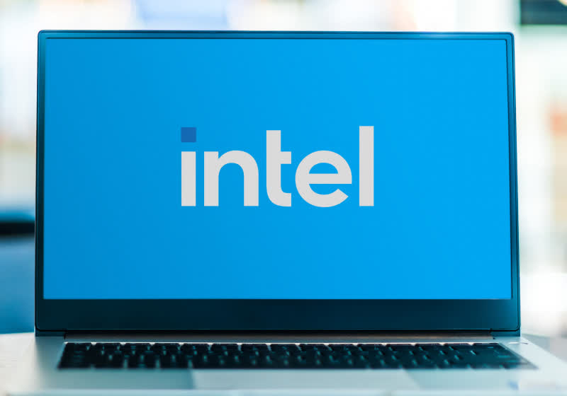 Intel bets its future on software and manufacturing | TechSpot