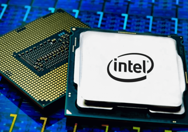 Intel 10nm Alder Lake-S CPU engineering sample spotted in Geekbench ...