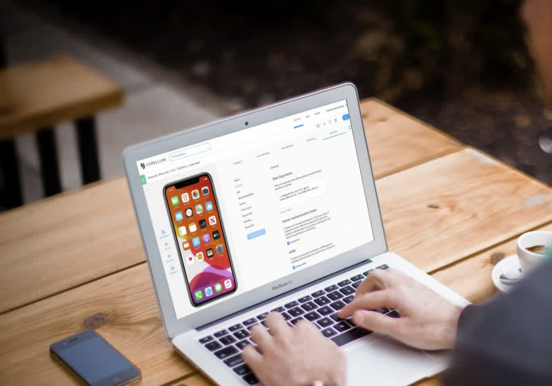 Apple loses copyright battle against iOS virtualization startup ...