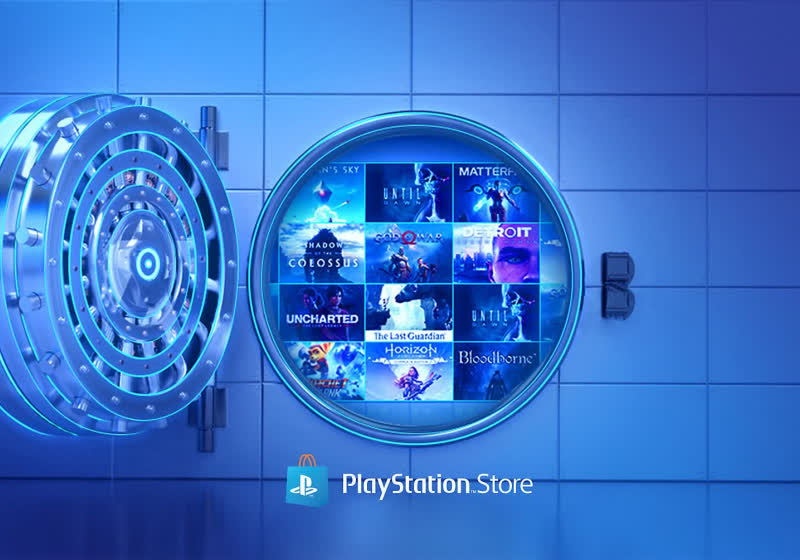 UK PlayStation Store lists January's PS+ freebie GreedFall for £10,000 ...