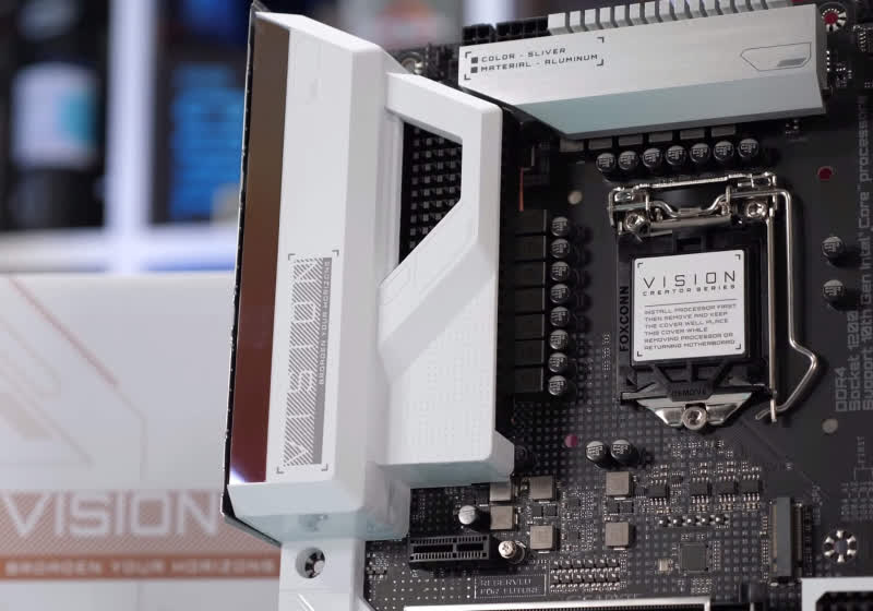 Intel's next-gen processors have fewer cores but cost more, according ...