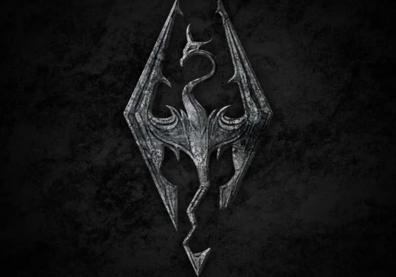 ReShade project may bring path tracing to Skyrim and all other DirectX ...