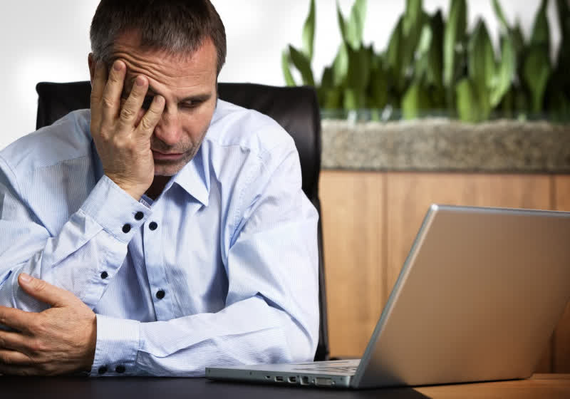 New Windows 10 updates are causing more problems than they fix | TechSpot