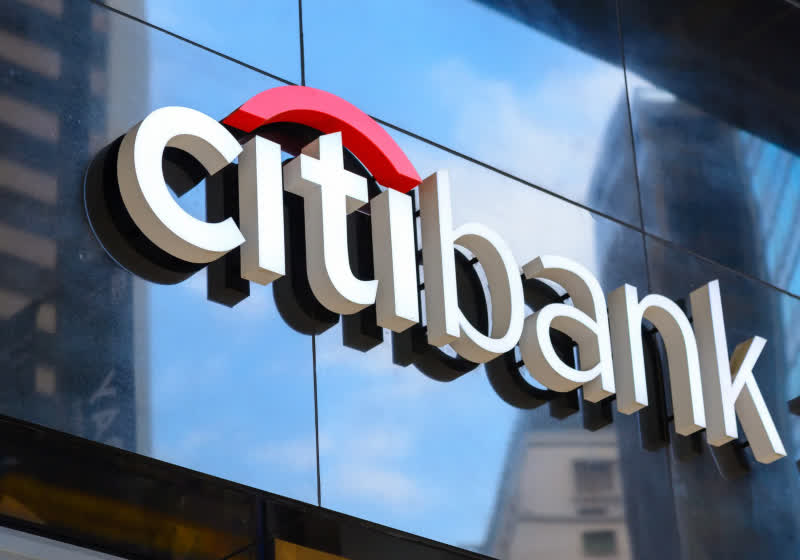 Clunky software with a confusing UI just cost Citibank $500 million ...