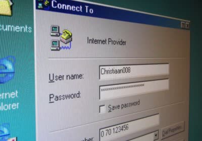 Dial-up News and Articles | TechSpot