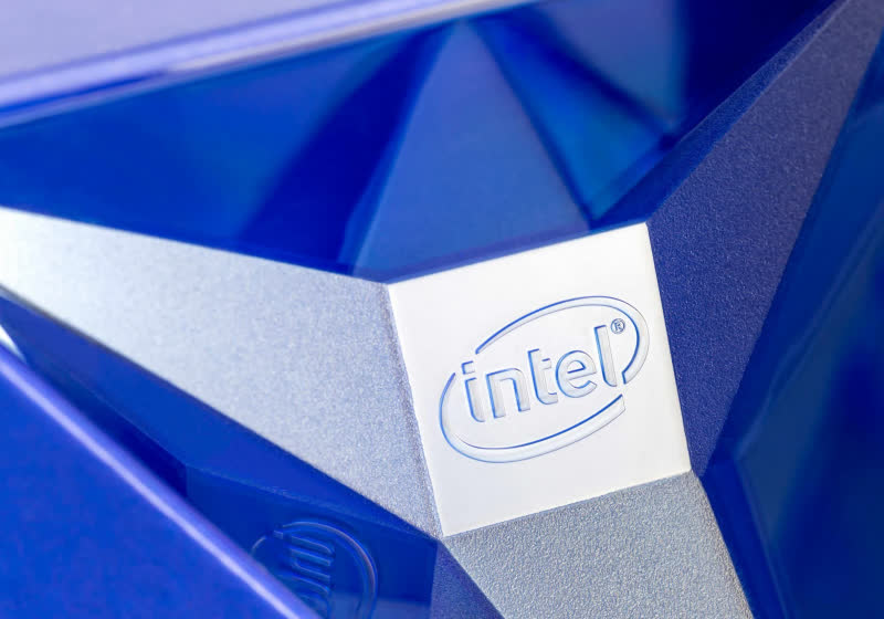 Intel discontinues Performance Tuning Protection Plan (PTPP) service ...