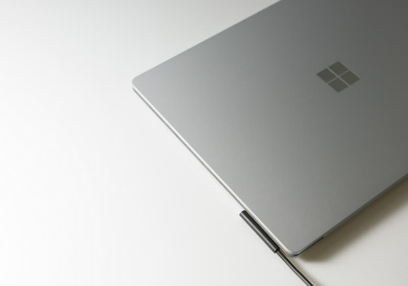 Leaked Microsoft Surface 4 specs show both models will offer AMD and ...