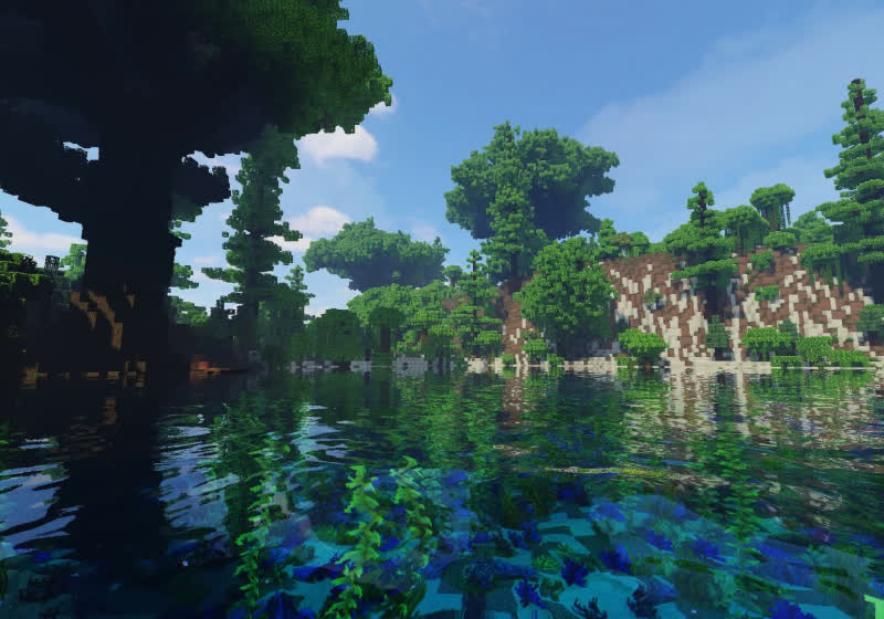 Minecraft's Java and Bedrock Editions will soon be bundled on Game Pass ...