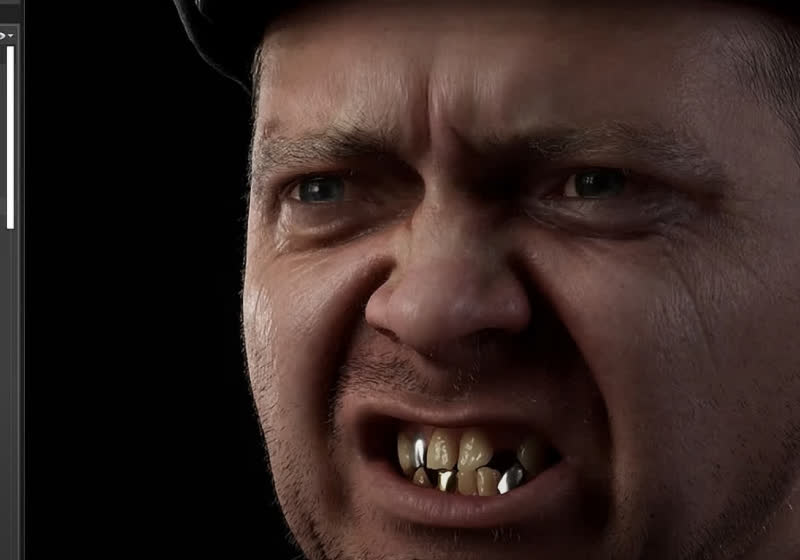 Stalker 2 Developer Diary shows a team that is obsessed with detail ...