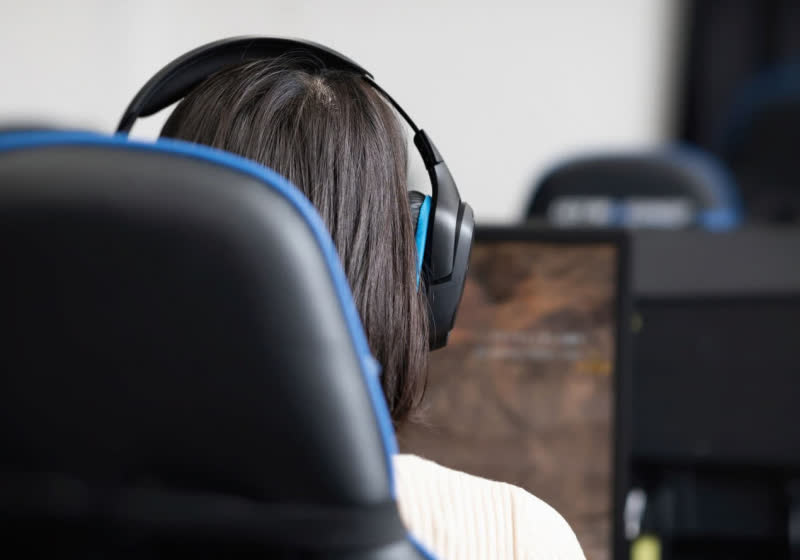 Intel will launch its AI-based, toxic voice chat filtering 'Bleep ...