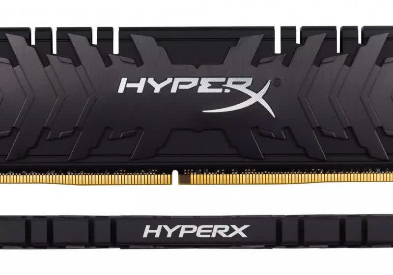 MSI OC Team sets new DDR4 overclocking world record at 7,156 MHz | TechSpot