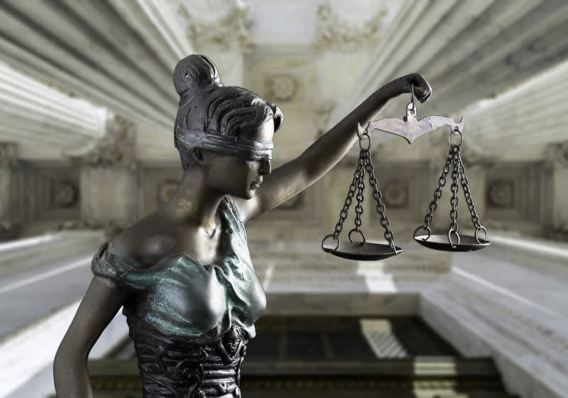 Supreme Court rules that Google's use of Java APIs in Android represent ...