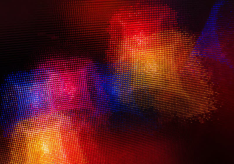 AWS and Verizon bring private 5G and edge computing to life with ...